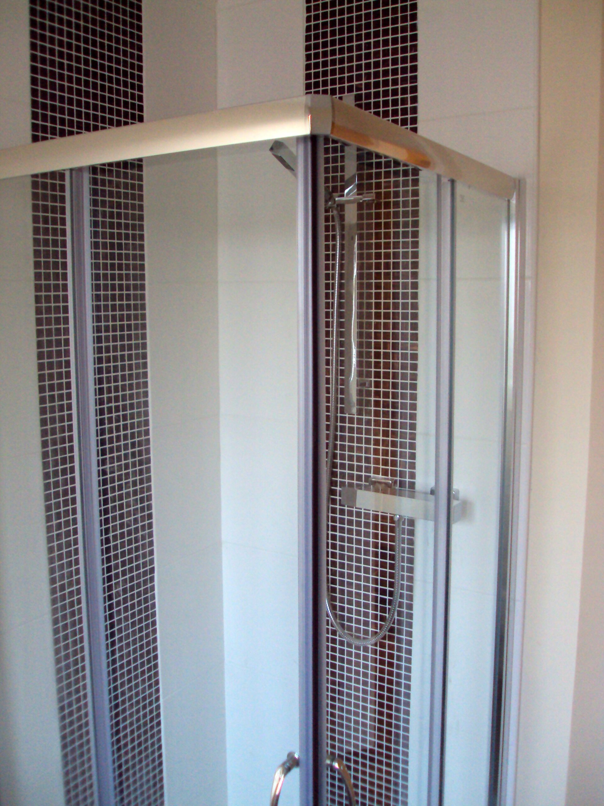 Long Lane - Bescon Ltd - Bespoke Builders Norfolk