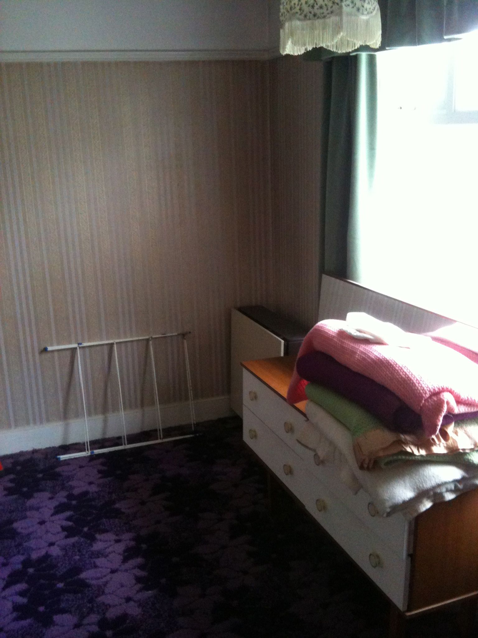 Long Lane - Bescon Ltd - Bespoke Builders Norfolk